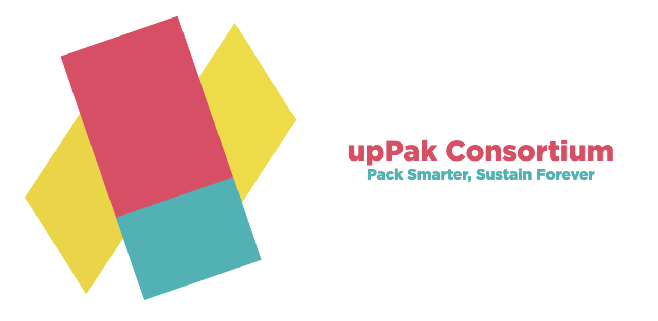 CHALLENGES - Innovation Booster Plastics for Zero Emission